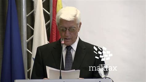 Петковски Политичко самоубиство е настапот на избори без СДСМ и ВМРО