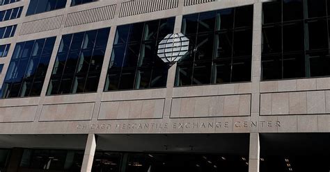 Coindesk On Linkedin Cme Group Announces Plans To Launch Eth To Btc