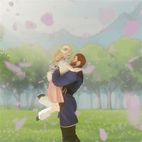 A Scene From My Dnd Thing The Lord Of This Town Is A Human Supremacist