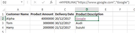 Csv Injection A Guide To Protecting Csv Files