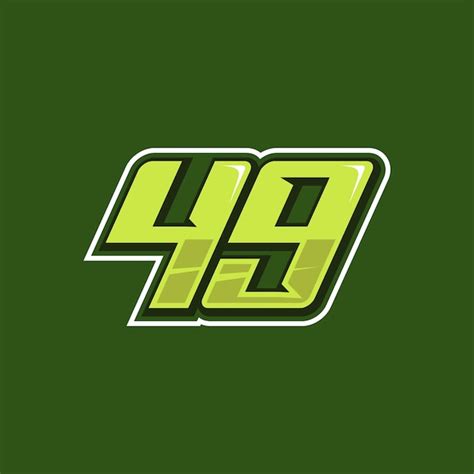 49 Logo Design