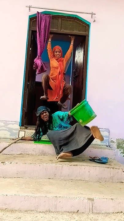 Tere Baap Ne Hotel Khol Rakha Hai Kya Comedy Youtube