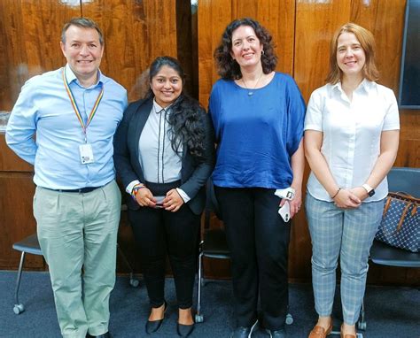 Manasi Pawar On Linkedin Diversityandinclusion