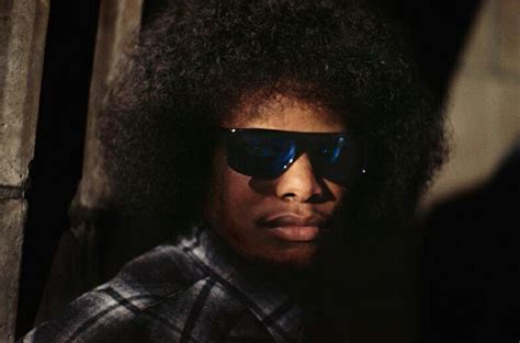 Eazy E Afro