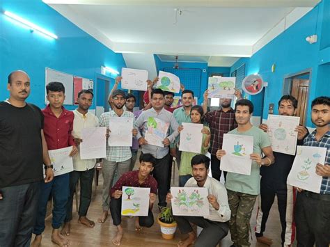 Proshenjit Roy Posted On Linkedin