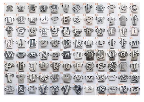 Random Note Jenniwilson