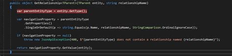 hasmanythrough always returns data null but includes returns data