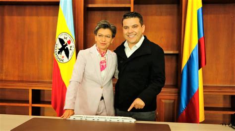 Radicada Ante Mintransporte Solicitud De Aval Técnico Para El Regiotram