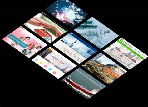 Html遮罩代码，css实现覆盖弹窗功能模板 17素材网
