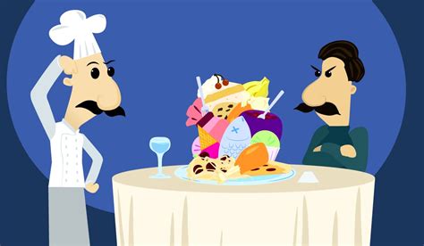 Cyara On Linkedin Continuous Testing A Software Development Recipe For Success