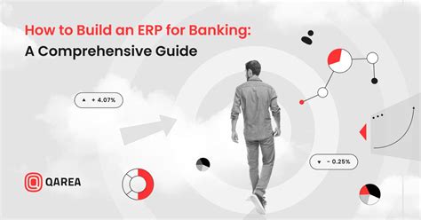 Qarea On Linkedin Erp Clutchleader Erpdevelopment Crm Erpsystem