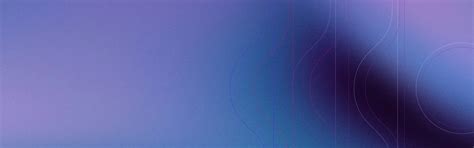 Api Endpoint Security Best Practices Sentinelone