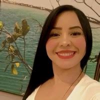 Francisca Silva Linkedin