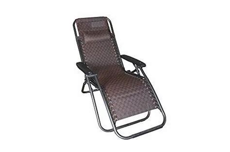 Beach Chair At Best Price In Mumbai By One Step Furniture ID