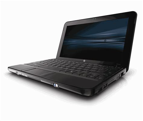 Hp Press Kit Hp Expands Small And Medium Business Portfolio