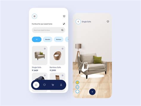 Rohit Patel Auf Linkedin Uidesignchallenge Figma Build Designdrug