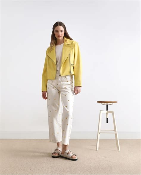 Scalpers · Ropa · Moda Mujer · El Corte Inglés 286 · 14