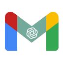 ChatGPT For Gmail Archives Kodora Leading AI Company In Australia