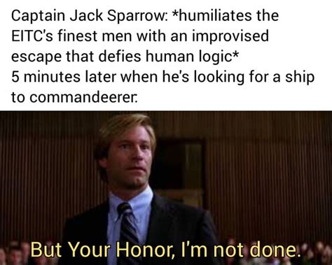 Does Anyone Else Think This Looks Like Bro Jogan Rmssecretpodcast