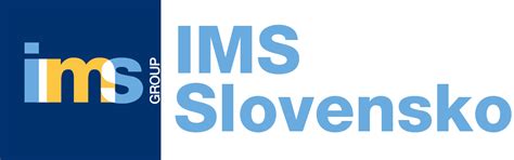 Ims Group Ims Slovensko