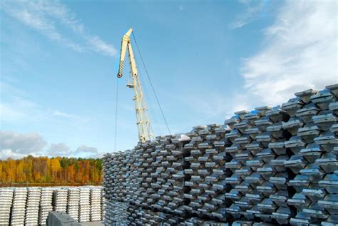Premium Photo Stack Of Stacked Against Blue Sky