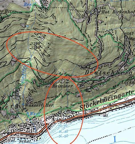 Gdal Strange Rendering Artifacts When Adding Overviews To My Geotiff Gdaladdo Geographic