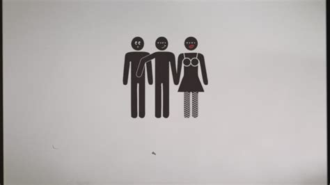 Refused Classification Filmfreeway