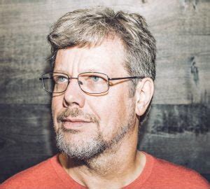 Guido Van Rossum Python Itguru Vn Blog
