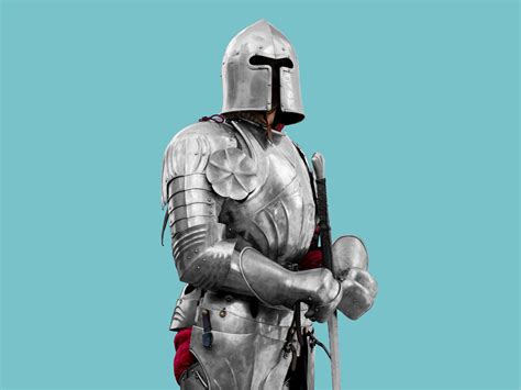 What Type Of Humor Is Monty Python Movie Comedy Explained