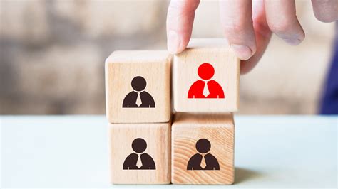 北京大学领导层出现调整，中科院院士朴世龙出任副校长