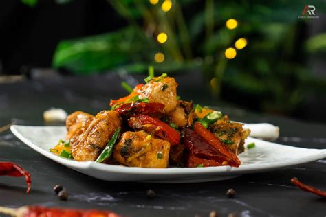 Best Chicken Stir Fry Recipe Bengali চিকেন স্টেয়ার ফ্রাই