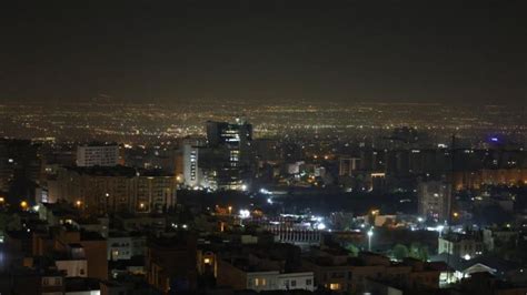 Limitados E Ineficaces Los Ataques De Israel A Irán En Perspectiva