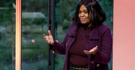 Picture Your Women In Tech Spotlight Edition