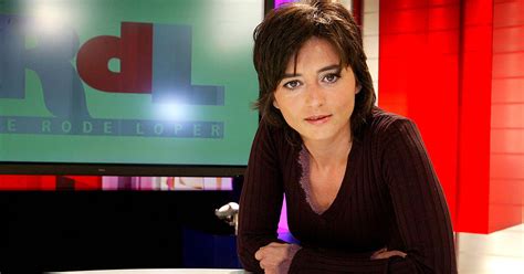 Yasmine 10 Jaar Later Lees Radio2