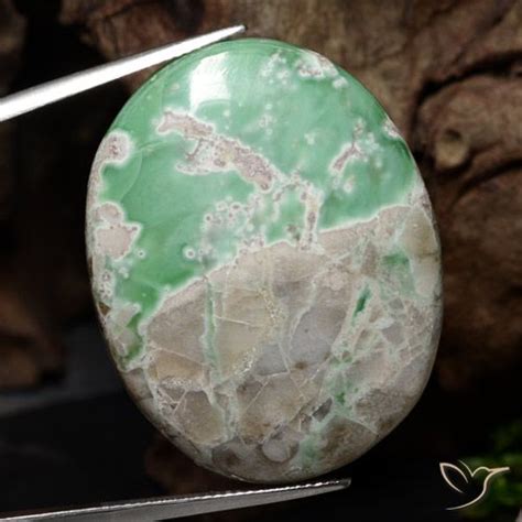 Variscite Buy Variscite Gemstones At Affordable Prices GemSelect