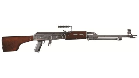 Valmet M78 Valmet M78 83s