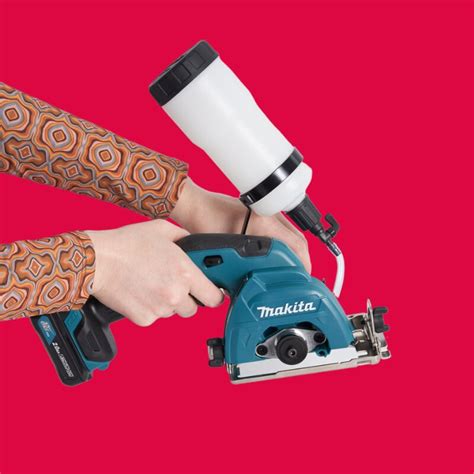 Need A Tile Cutter Borrow It From Brightbox