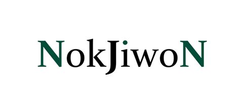 아발론교육 달라진 교육에 발맞춰 특목고·자사고 전문 입시센터 ‘녹지원 개원