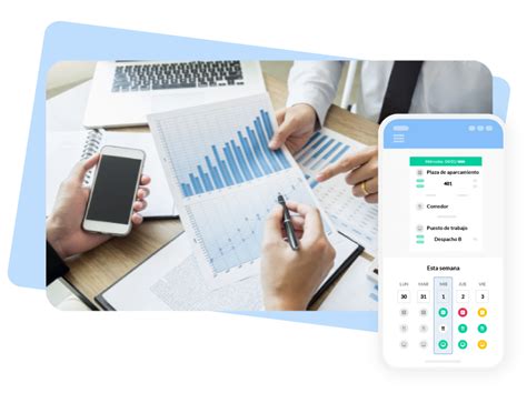 Sharvy Optimizar La Tasa De Ocupación