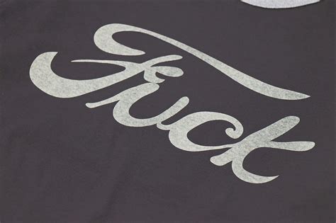 Phantom Boy Evilwire Store