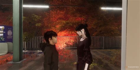 How To Get Every Ending In Shinkansen 0