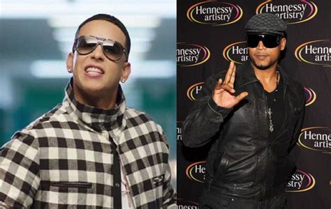 Don Omar Rompe Su Silencio Y Finalmente Confirma Por Qué Se Peleó Con