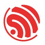 如何在 Espressif IDE 中使用 Wokwi 模拟器 CSDN博客