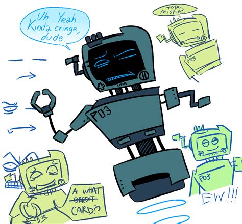 Get Pwned By Timidcrab On Newgrounds