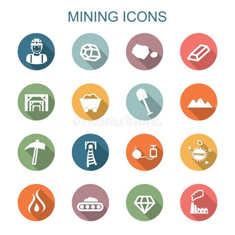 Dump Station Symbol Stock Illustrations 261 Dump Station Symbol Stock