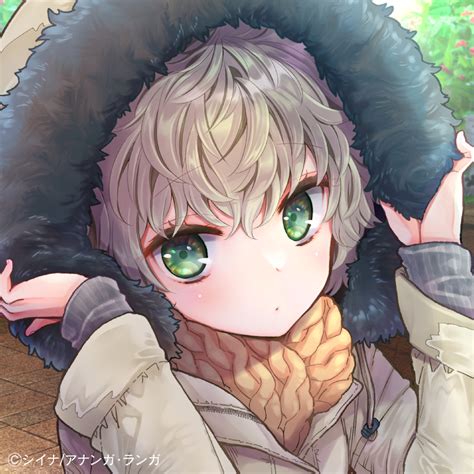 Asmr