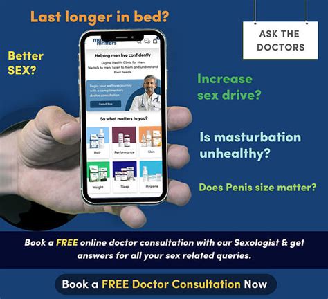 Everything To Know About What Happens After Sex To A Man And Women