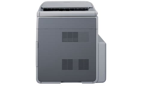 SAMSUNG SCX-4728FD – laser MFP – cartridges – orgprint.com