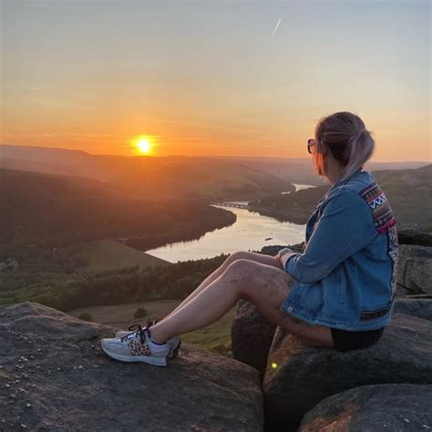 𝕂𝕚𝕣𝕤𝕥𝕪 𝕃𝕖𝕚𝕘𝕙 𝕓𝕦𝕣𝕥𝕠𝕟 Kirsty Leigh Burton On Threads