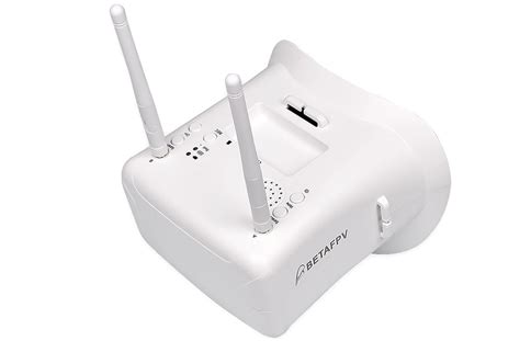 Betafpv Advanced Kit 2 Rtf Buy Betafpv Advanced Kit 2 In Australia